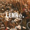Иконка канала LENNe