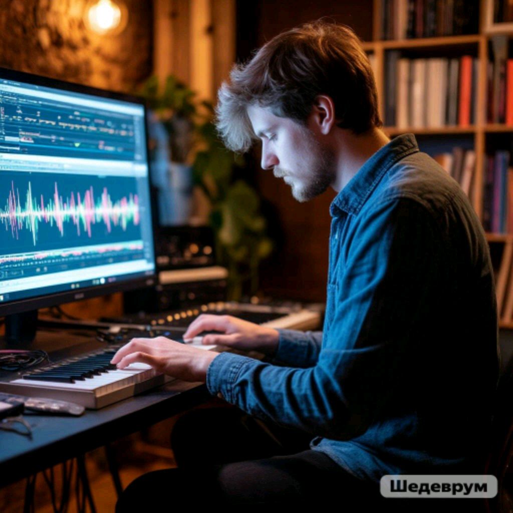 Иконка канала MineX-ii
