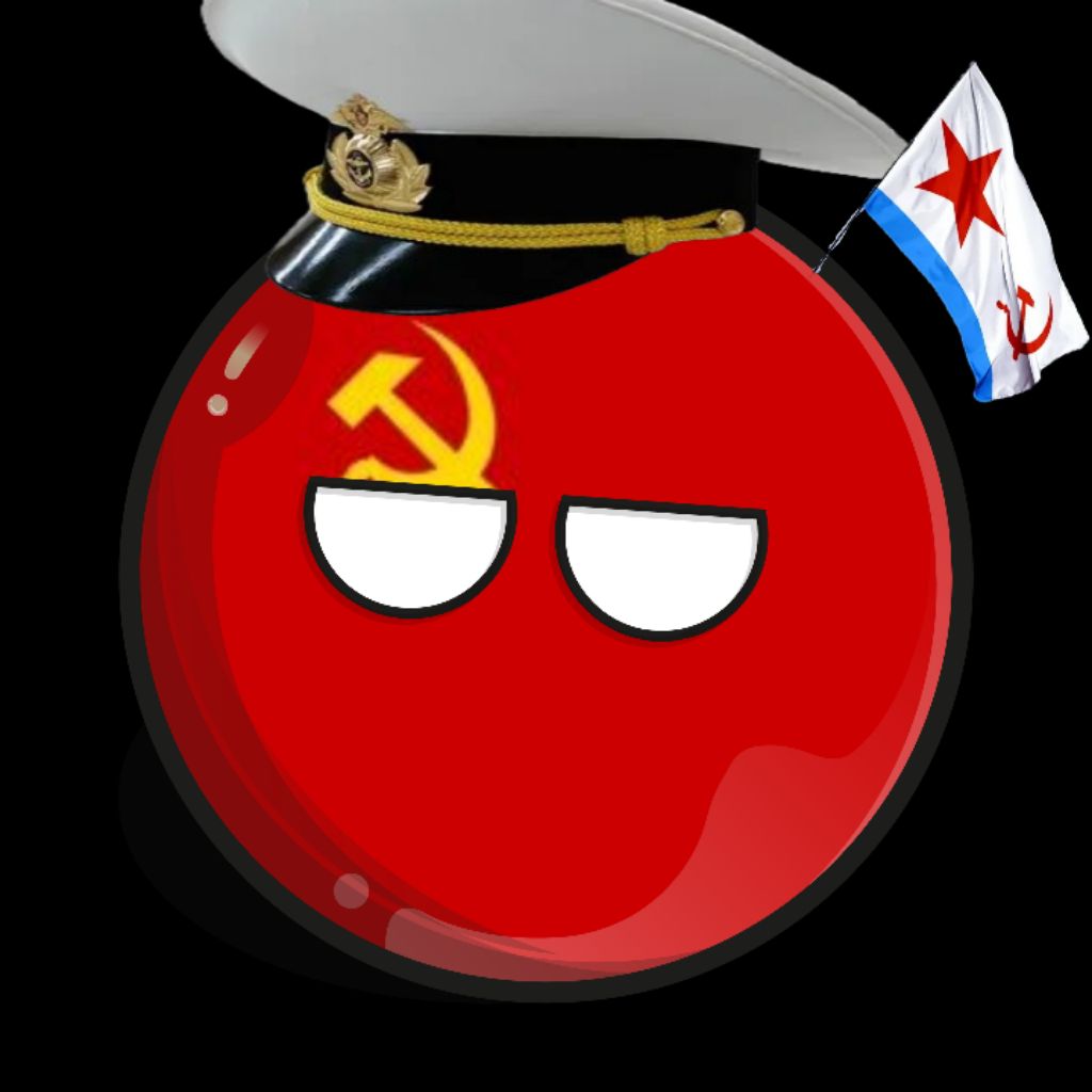 Иконка канала 🌳Летний⛱️ 🔴Dinamit54🚩 SOVIET UNION (С Днём ВМФ)