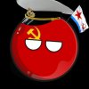 Иконка канала 🌳Летний⛱️ 🔴Dinamit54🚩 SOVIET UNION (С Днём ВМФ)