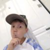 Иконка канала Nikep