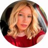 Иконка канала NATALI BAGAN