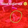 Иконка канала Матвей #=*/