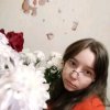 Иконка канала LiTop