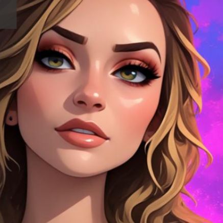 Иконка канала Екатерина Козак ( Kate Kozak)