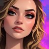 Иконка канала Екатерина Козак ( Kate Kozak)