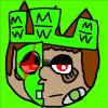 Иконка канала M,S&Lord I team