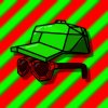 Иконка канала STRAWBERRY69K