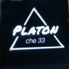Иконка канала Platon Che 33