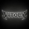Иконка канала VITOLX?