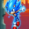 Иконка канала SisiPlays Channel