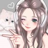 Иконка канала 🌸Amiko_History🌸