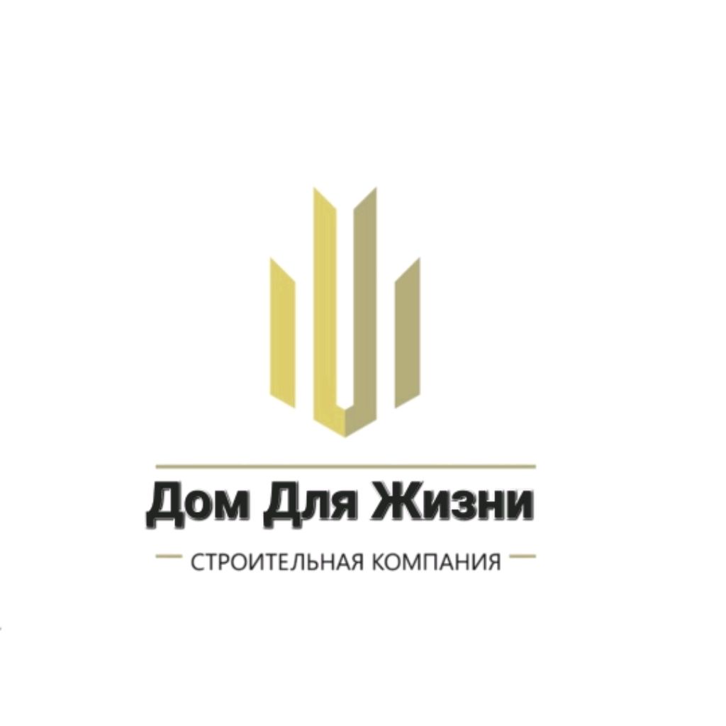 Иконка канала Строительство Каркасных Домов