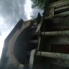 Иконка канала Усадьба Парк Ляхово ТВ