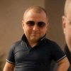 Иконка канала Гаценко  Олег