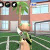 Иконка канала BLoxyVera