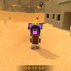 Иконка канала Roblox_Story