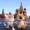 Иконка канала Vlad64k