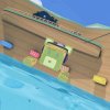 Иконка канала Эмиль Play