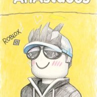 Иконка канала AnAstu_065 в ЭФИРЕ