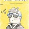 Иконка канала AnAstu_065 в ЭФИРЕ