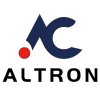 Иконка канала ALTRON Станки для вентиляторов