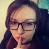 Иконка канала VivaLaDrum