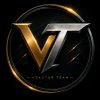 Иконка канала VokstarTeam