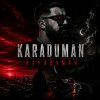 Иконка канала КАРАДУМАН | KARADUMAN