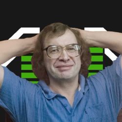 Иконка канала я