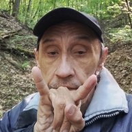 Иконка канала channel74075098