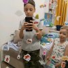 Иконка канала Гитара На Изи