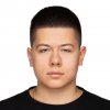 Иконка канала Никита Титов