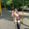 Иконка канала Светик шик