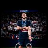 Иконка канала Kvara🇬🇪🇬🇪⚽🔥