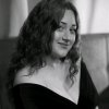 Иконка канала aminajazzofficial