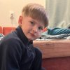 Иконка канала МИШАПРО100