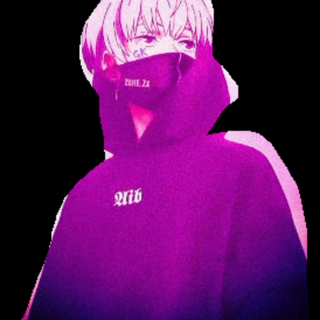 Иконка канала channel39455469