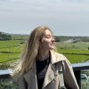 Иконка канала Валентина Жемчугова