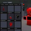 Иконка канала Coolkid