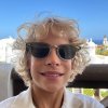 Иконка канала Maksim Ogievskiy