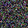 Иконка канала channel80105354