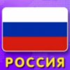 Иконка канала Никита