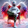 Иконка канала Contact_333