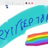 Иконка канала Рутубер 18к