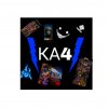 Иконка канала Ка4