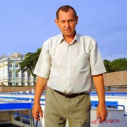 Иконка канала Alexandr  @ НОВЫЕ ПЕСНИ