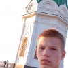 Иконка канала Ваня Ауф