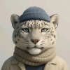 Иконка канала Летний Максим100к