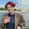 Иконка канала Colombina